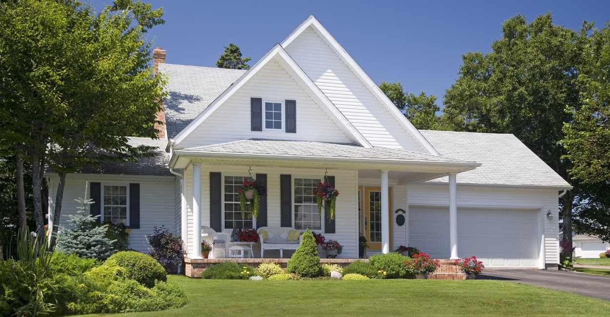 Mortgage Lenders | Sioux City, Sioux Falls, West Des Moines