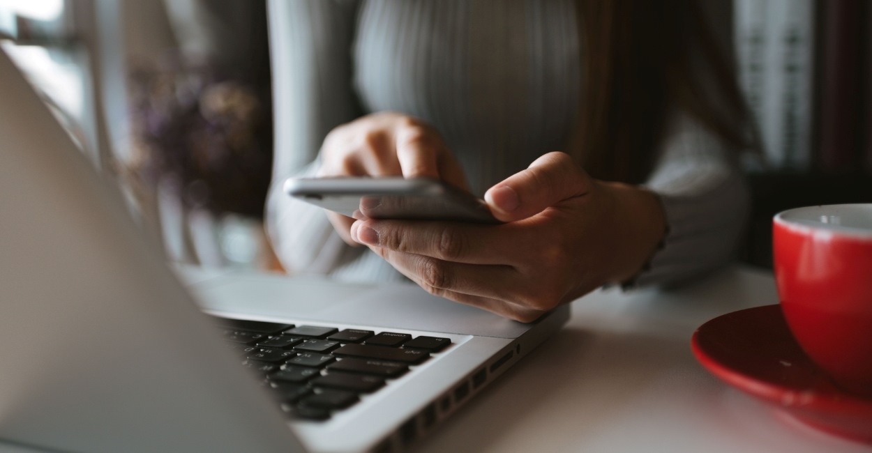 Central Bank Online & Mobile Banking | Free, Secure & Convenient